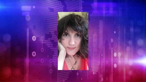 Fame Andrea Perry Net Worth And Salary Income Estimation Oct 2024