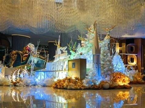 News Detail Page Vasa Hotel Surabaya