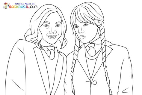 George C Jackson Spank Drawings My Xxx Hot Girl