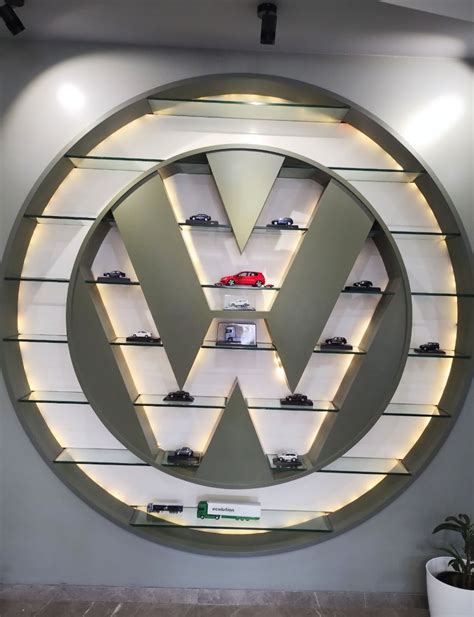 Jahnavi Singh On Linkedin One Year Down Many More To Go Grateful For