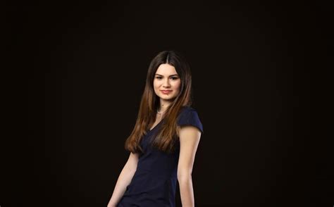 Hartline Barger Llp Maria Cristina Carson