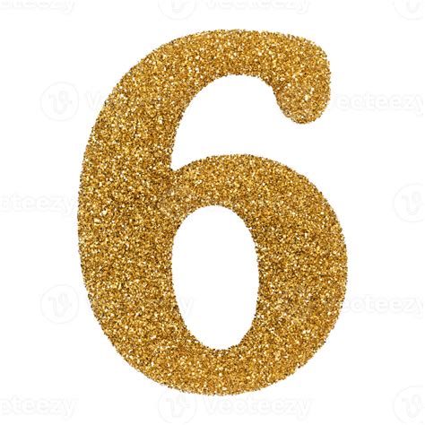 Numero 60 Para Imprimir