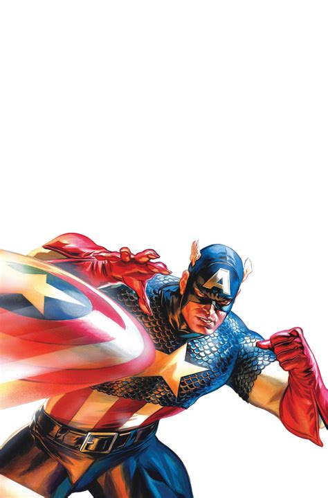 Captain America Render 28 By Techno3456 On Deviantart