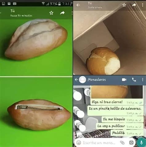 Pipipi R Beelcitosmemes