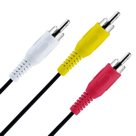Composite Cable