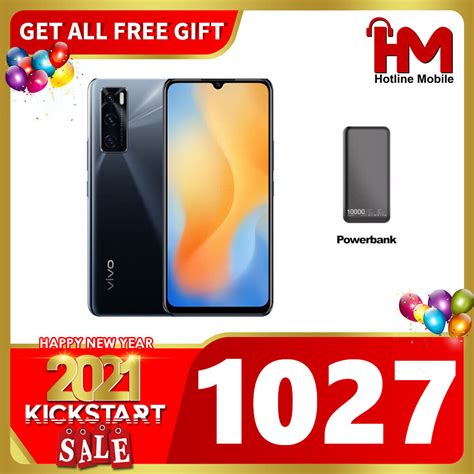 Vivo V Se Price In Malaysia Specs Rm Technave