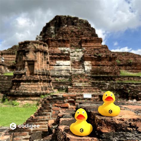 Codigee On Linkedin Codgiee Flutter