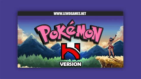 Pokémon H Version V0456 A Hotfixed By Sintax Error