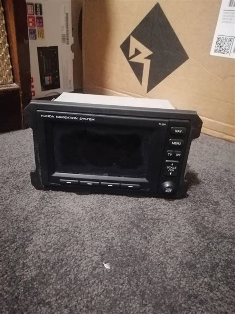 H22a Headers On F20b Tech Help