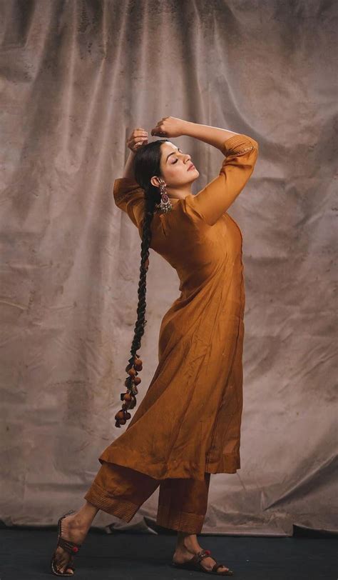 Nikhila Vimal Rmallubabes