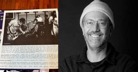 Code And Theory On Linkedin Code And Theory Is Fueled By Punk Energy