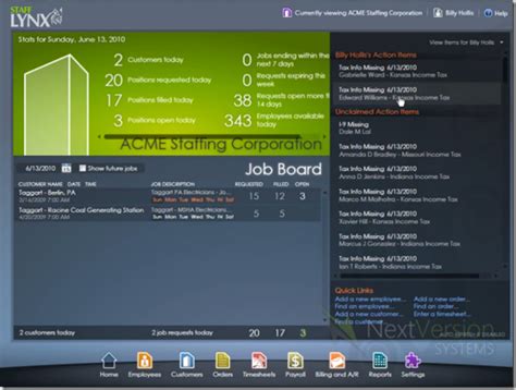 Why Should You Use Wpf Instead Of Windows Forms Ged Mead S Blog Vbcity The Net Developer
