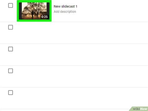 How To Enable Comments On YouTube Web Mobile