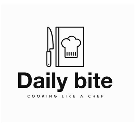 The Daily Bite 🥗 Youtube