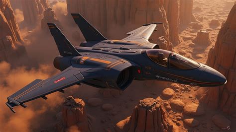 Mods Windhawk Incontournables Pour Sublimer Votre Windows