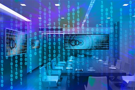 Understanding Primary Refresh Tokens In Microsoft Entra Id Cybersecurity World