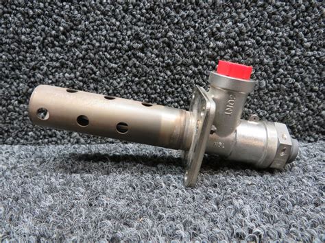 129682 5 Alternative Part Number S212n102 11 Boeing Bleed Air