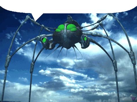 Text Bubble Sticker Text Bubble Discover Share GIFs