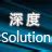 WPF Silverlight深度解决方案 十五 内存释放性能提升及源文件保护 续 CSDN博客