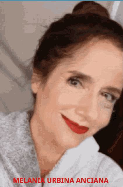 Melania Urbina Actriz Melania Urbina  Melania Urbina Actriz