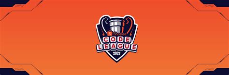 Discussions On Shopee Programming Contest Hackerearth