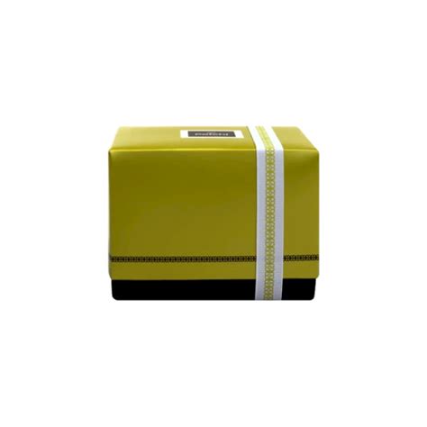 Assorted Chocolate Patchi Luxury Chocolate