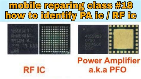 Rf Full Form In Electronics At Louise Herrera Blog
