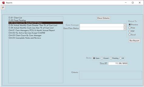 How To Grab The Value Of A Radio Button In Vba Access World Forums