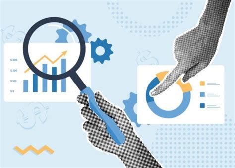 The Magic Of The Managed Fund Bradley Nuttall