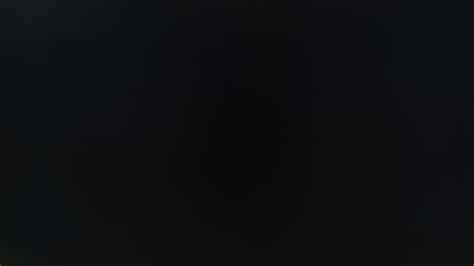 Tcl 6 Series R655 2022 Qled Review 55r655 65r655 75r655 85r655