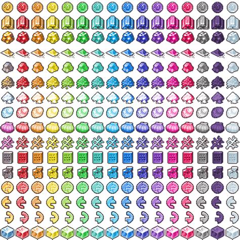 Rpg Icon Set At Vectorified Com Collection Of Rpg Icon Set Free For Personal Use