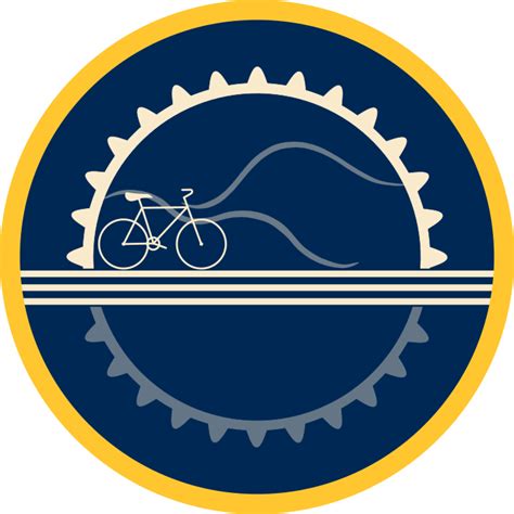 Friends Of Norwin Trails Inc Donations Friends Of Norwin Trails Powered By Donorbox