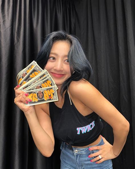 지효 인스타 걸그룹 갤러리 에펨코리아