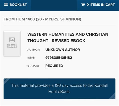 Anybody Have This Book I Cant Find It On Zlib Or Any Sites Like It Rtextbook