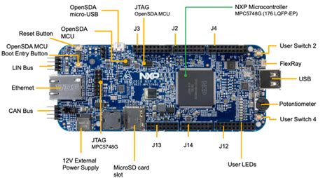 GitHub Aprilaaa MPC Gworkspace MPC G Example