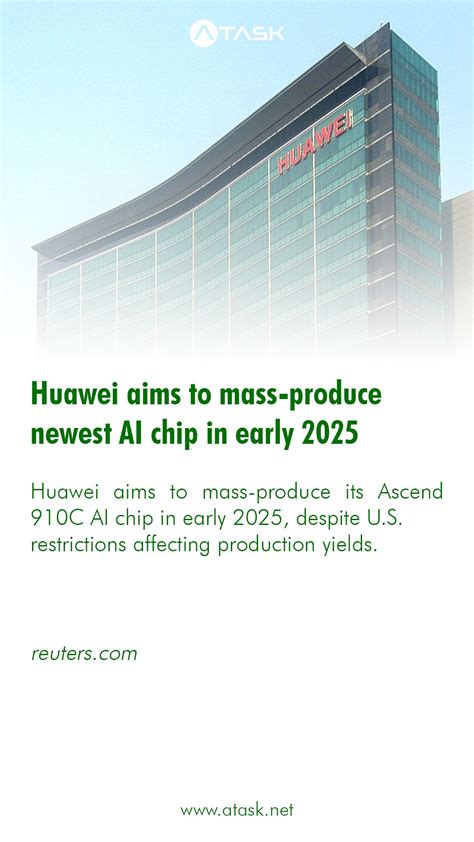 Pt Atask Teknologi Internasional Posted On Linkedin