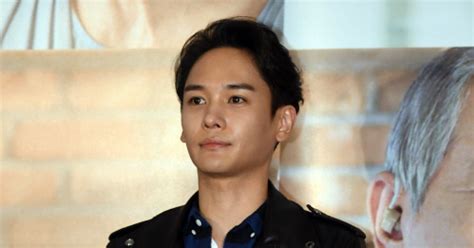 Ss포토 클릭비 강후 영화 길 보러왔어요