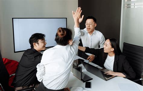 Oracle Netsuite For Financial Services 5 Star Oracle Netsuite Partner