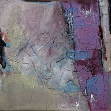 Dan Welden Annie Wildey