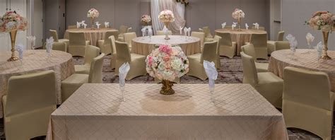 Hilton Garden Inn Fontana Meetings And Events