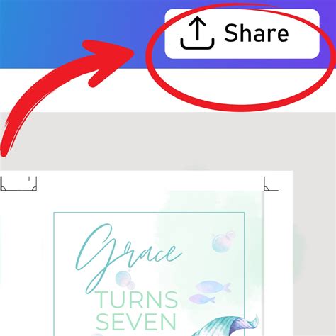 Editable Mushroom Reward Chart Behavior Chart Responsibility Etsy