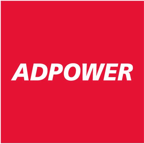 Adpower