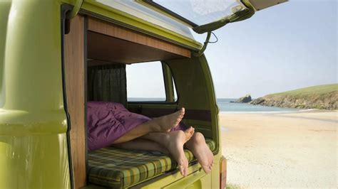 How To Have Sex Outside Dr Dick S Sex Advice