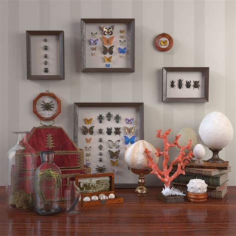 Set 80 Modelo 3d 21 Max Fbx Obj Free3d Set 80 Modelo 3d 21 Max Fbx Obj Free3d