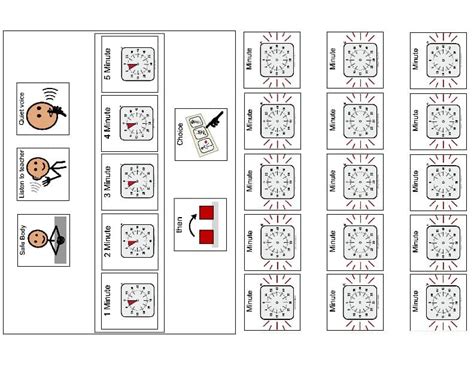 Duration Following Expectation Reward Chart By L G Tpt