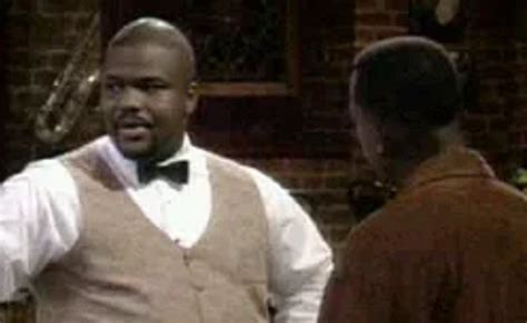 Uncovering The Mystery Of Sean Lampkins Death The Tragic Loss Of Nipsey From Martin