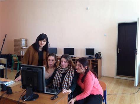 ციფრული სკოლა 41 საქართველო სკოლის ციფრული სტრატეგია