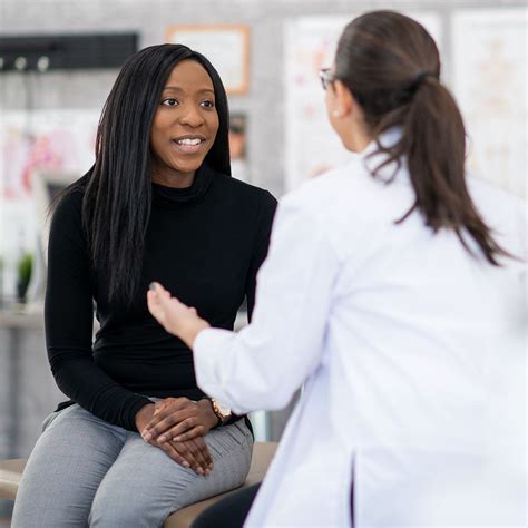 Blue Cross And Blue Shield Federal Employee Program On Linkedin Blue365® Is Teaming Up With