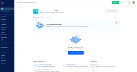 How To Make Setup A VPN Server 2023 In Depth DIY Guide