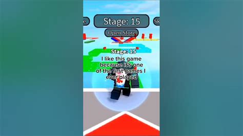 The Funnest Roblox Games Shorts Youtube